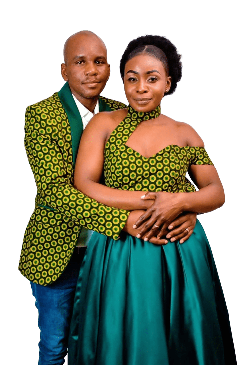 Mr Gowns Pty Ltd – is a proudly South African company dedicated to ...